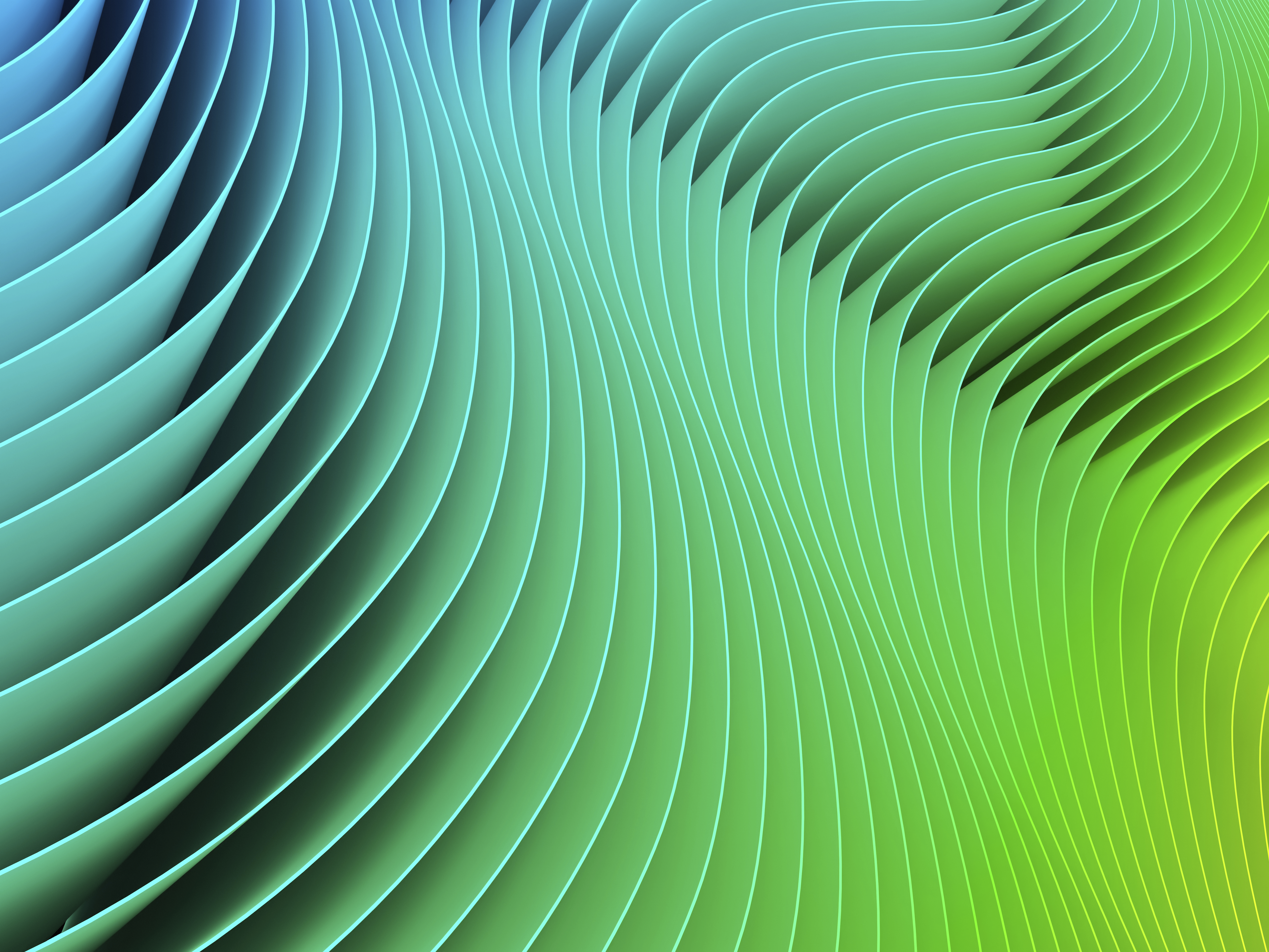 Emissions and 2050 – An Interview With Poul Woodall, DFDS