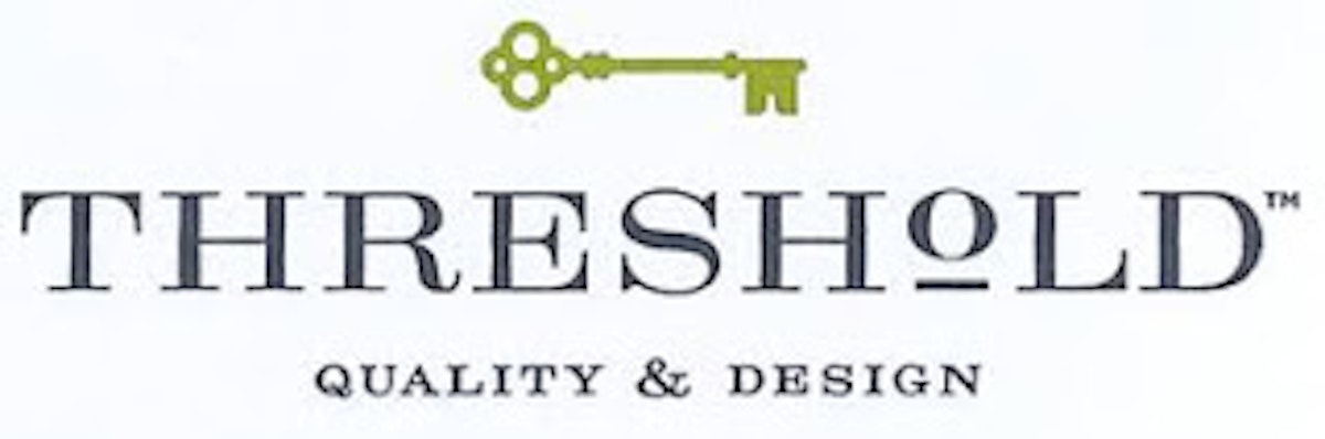 Moving Beyond the Bullseye: Building a Powerhouse Home Brand within Target