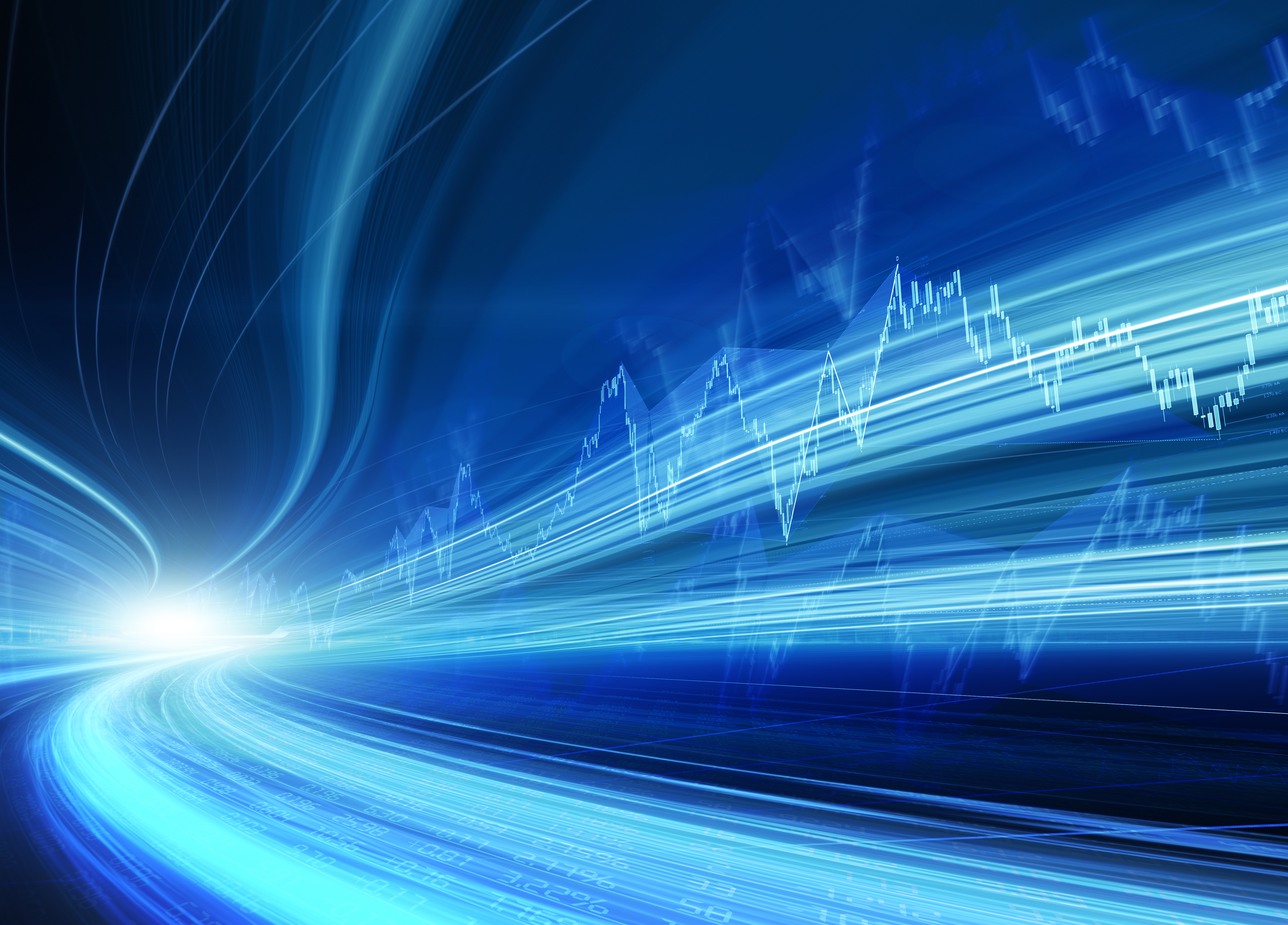 A brief introduction to Automatic Adjoint Differentiation (AAD)