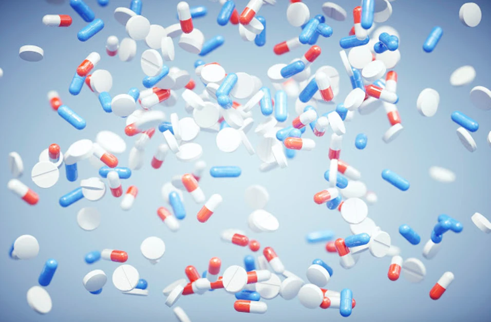 A patient's view: how to improve patient-centricity
