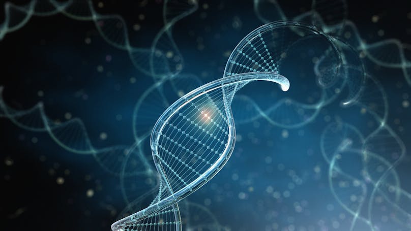 mRNA therapeutics: trends and delivery challenges