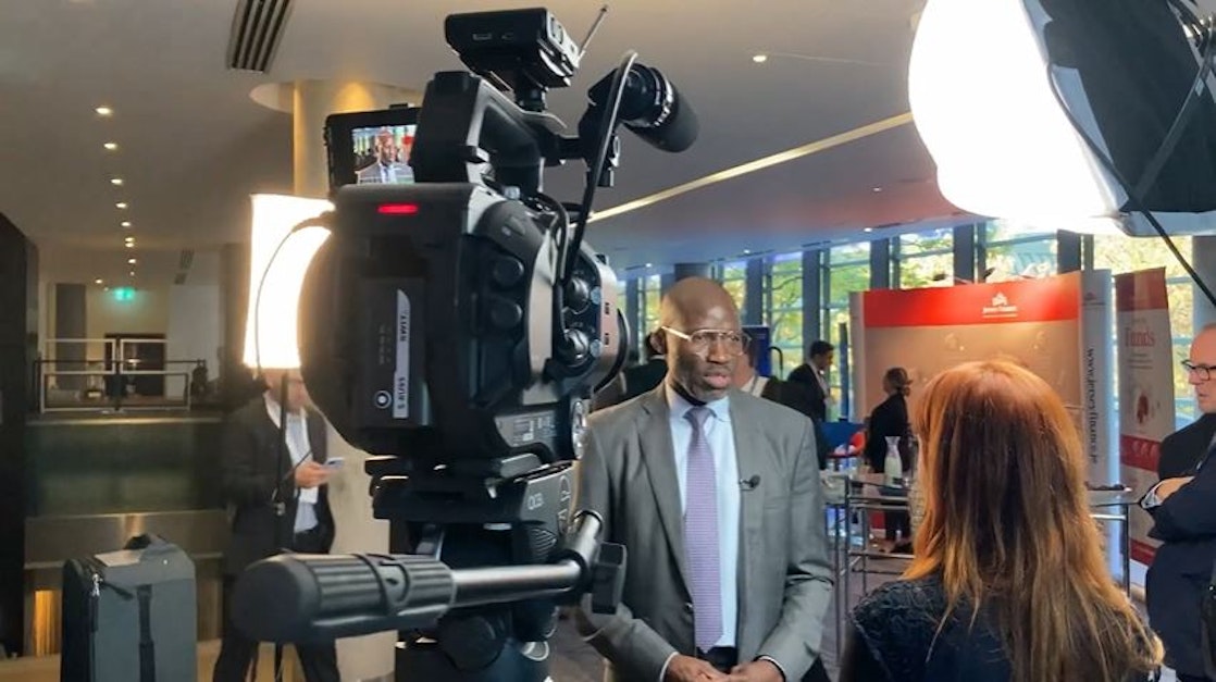 SuperReturn Africa 2021: Experts share their future perspectives