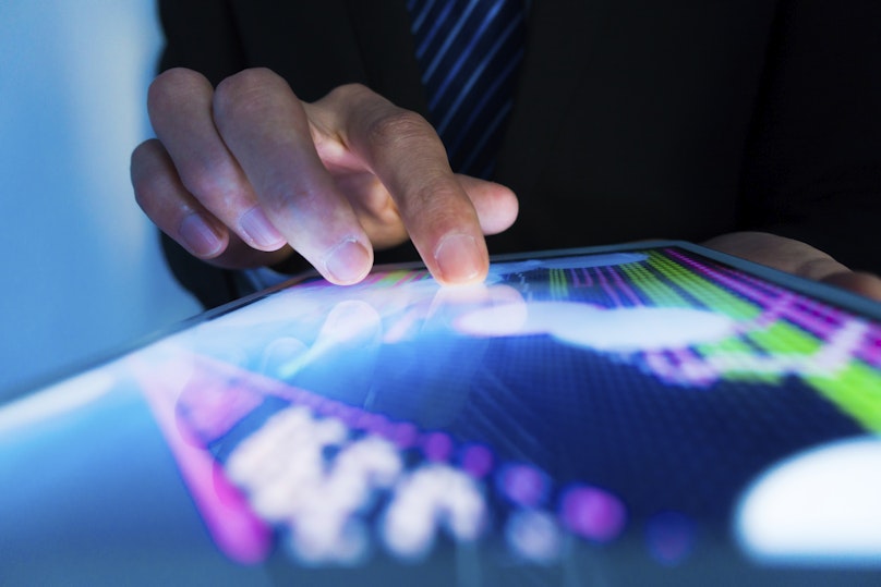 The rise of the profit split in transfer pricing