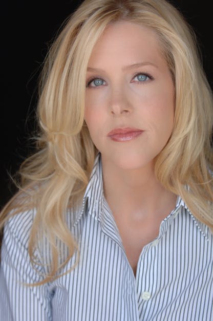 Insights Interview: Q&A with Kristin Luck, Luck Collective