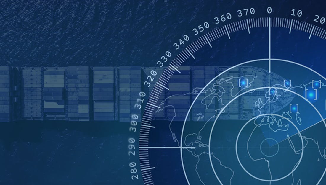 12 definitions and distinctions the maritime industry needs right now