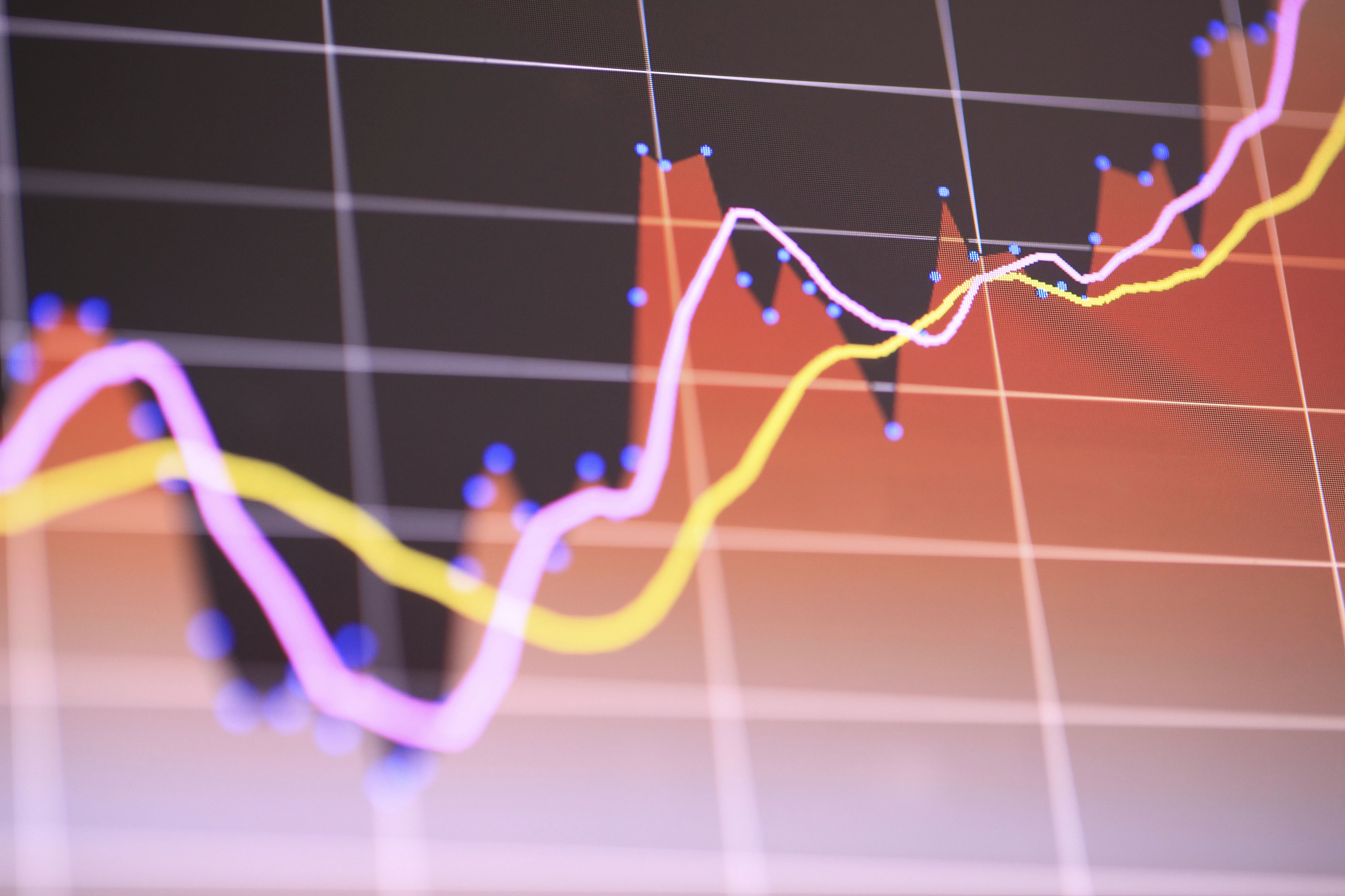 Webinar Vectorization Tips And Tricks