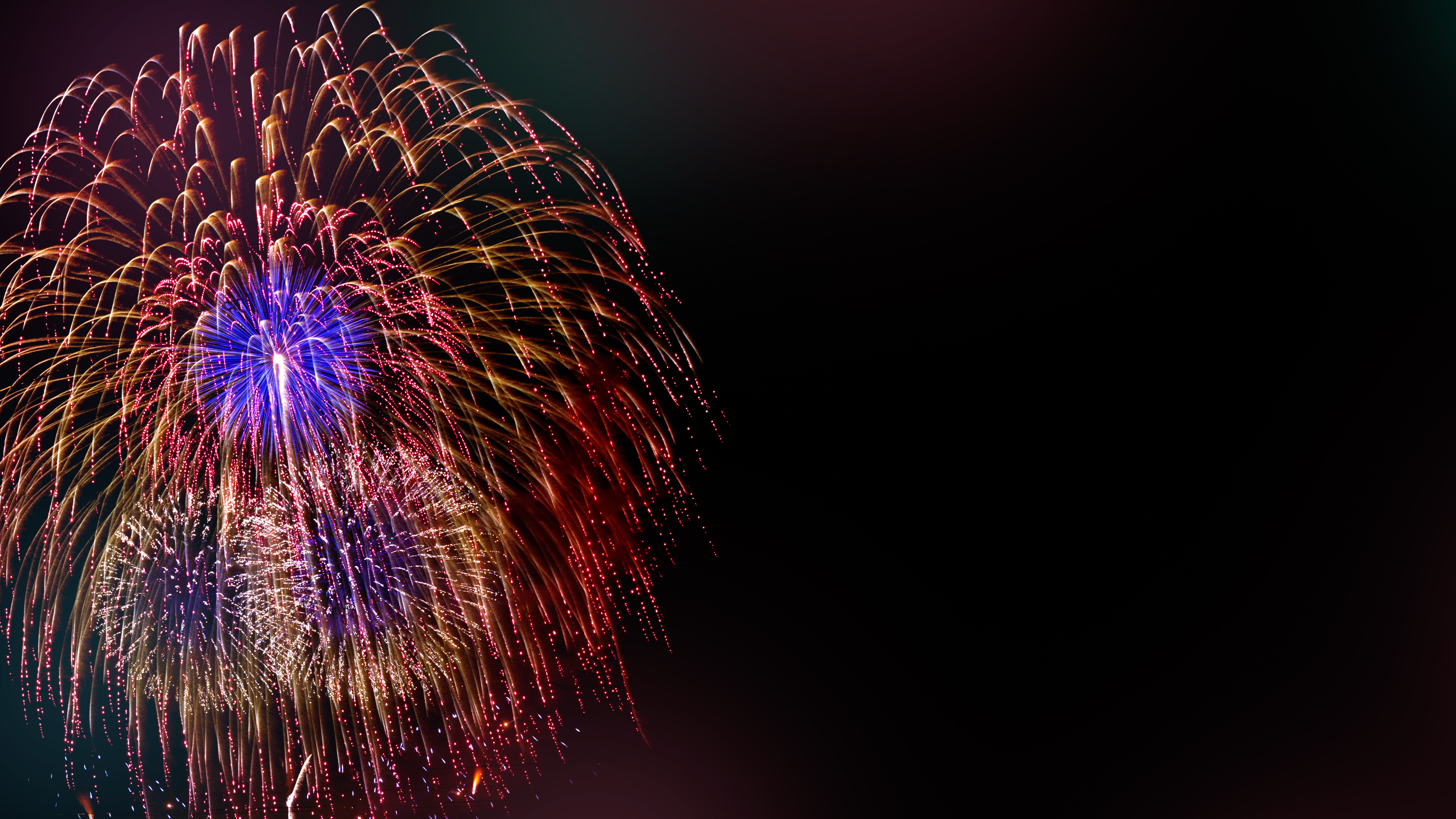 Creating a Win-Win strategy during a negotiation