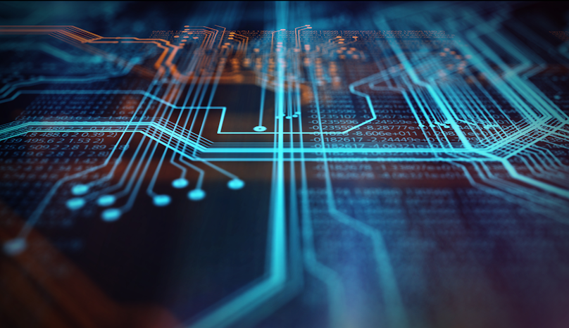 In Memoriam: Generalizations of the Carr-Madan spanning formula