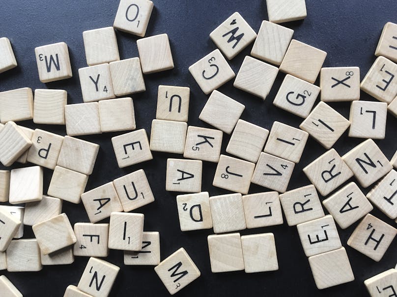 Low literacy issues and the Patient Information Leaflet