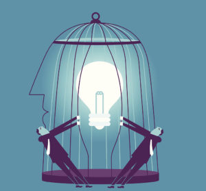 Protecting your IP: Checklist