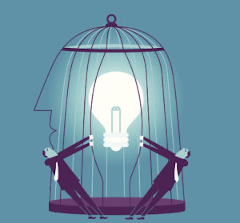 Protecting your IP: Checklist