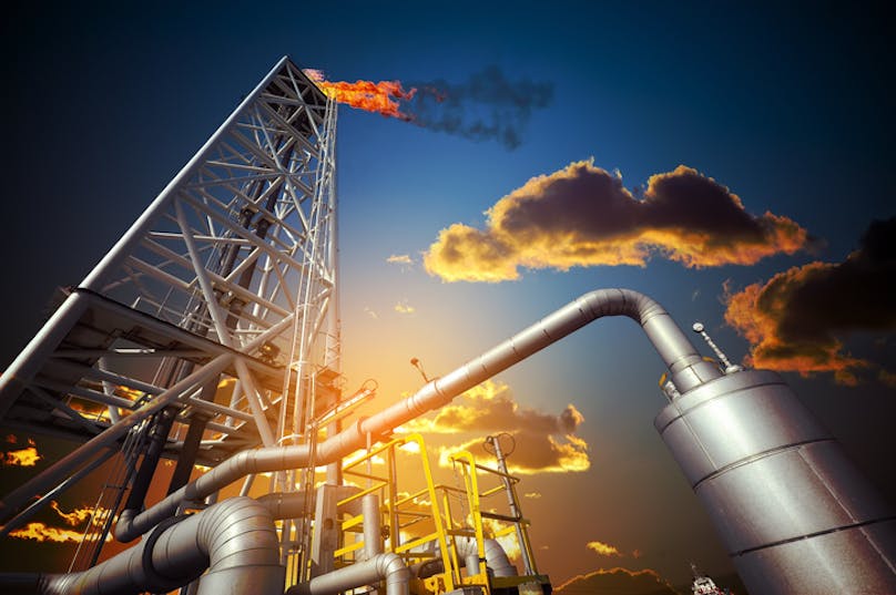 Air pollution: the inaudible natural gas solution