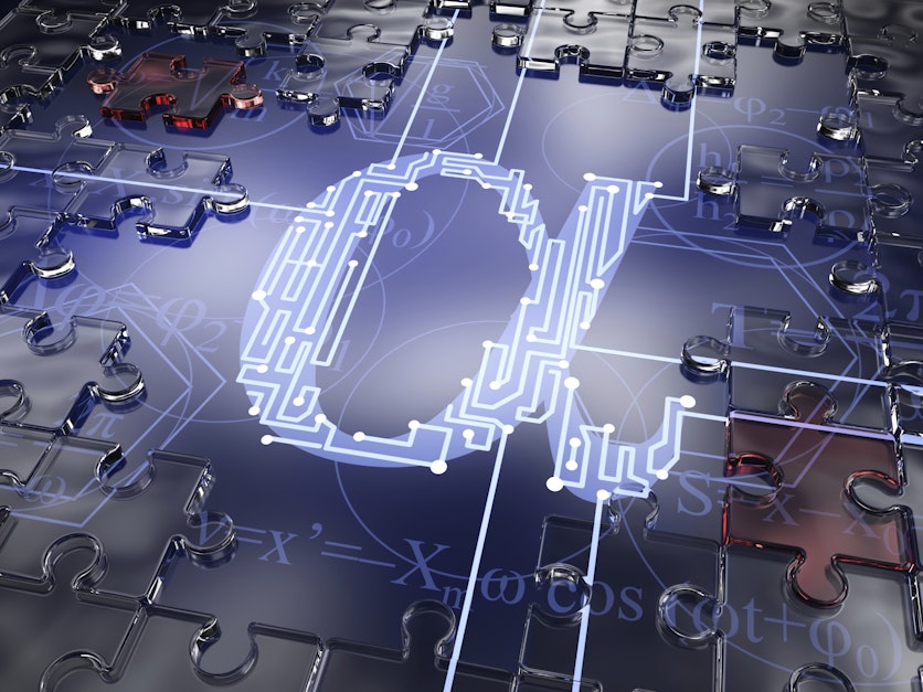 What is idiosyncratic Alpha?