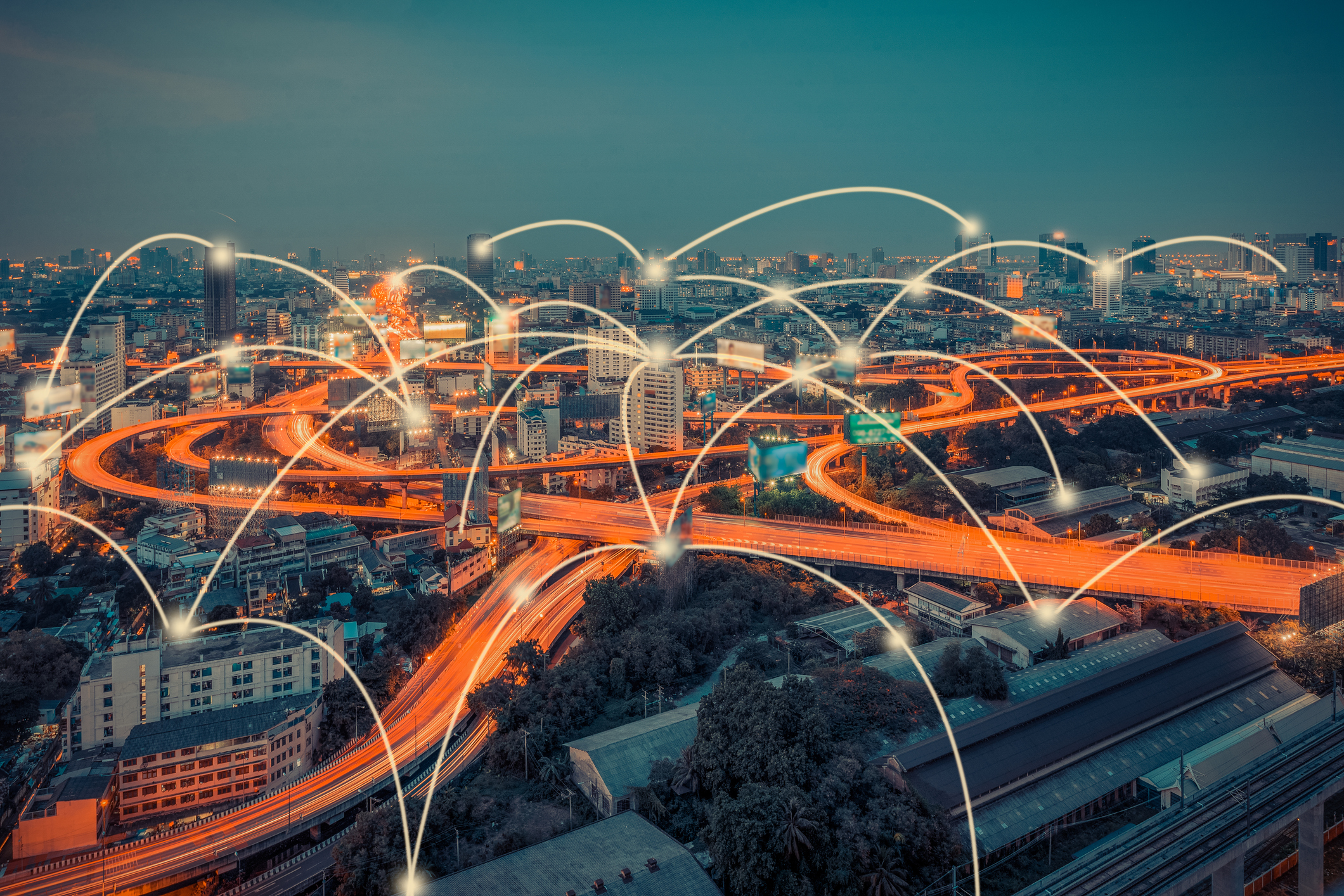 Clinical trial site selection: Rules for choosing the right site