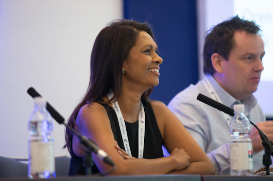 Interview with Mortimer J. Buckley