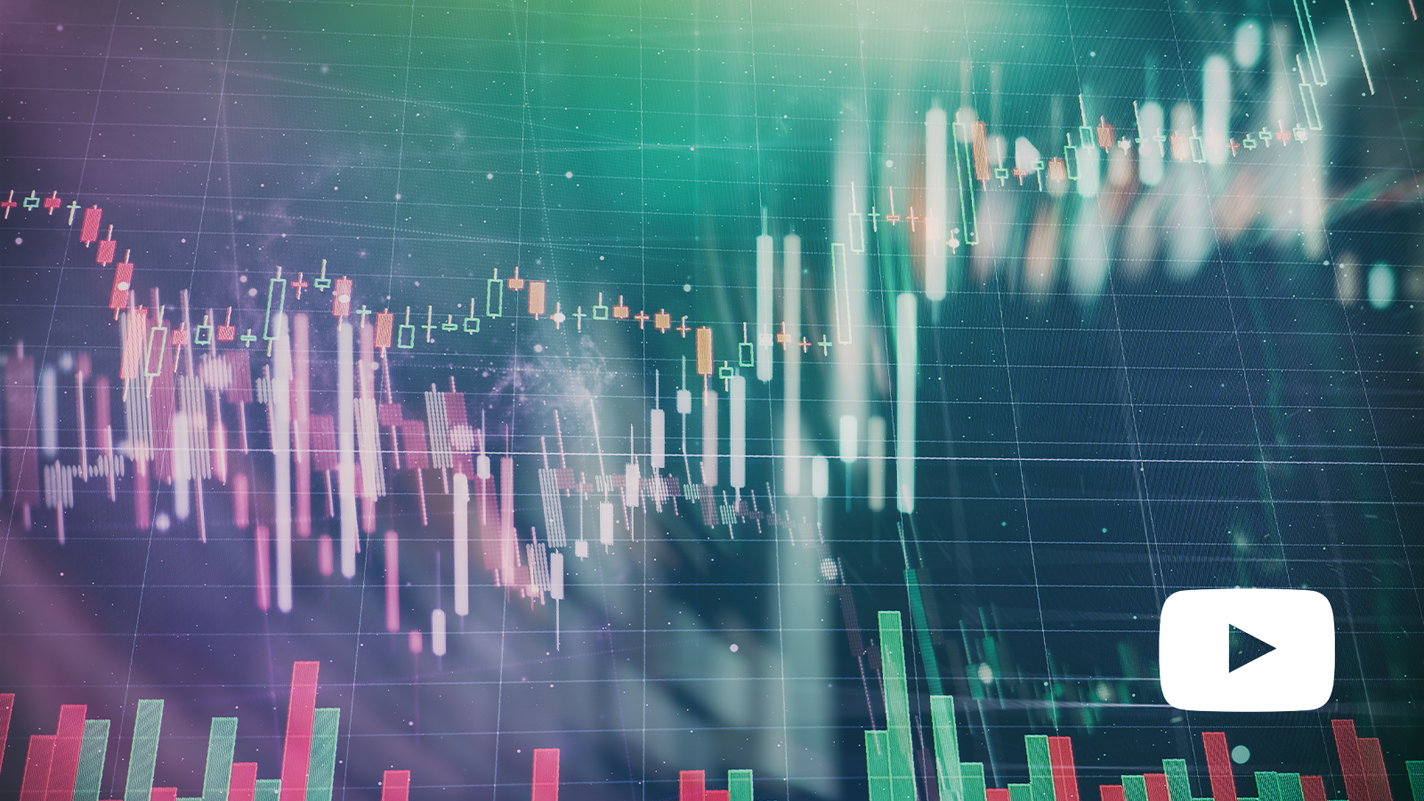 A neural network approach to understanding implied volatility movements