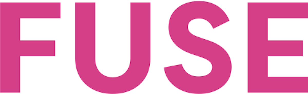 FUSE 2019 Conference to partner with Vernon Lockhart, Project Osmosis ...