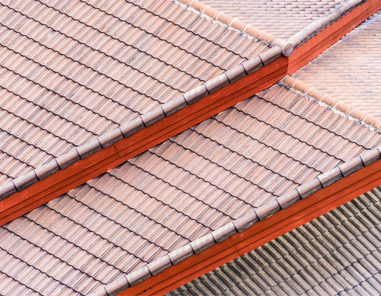 Event Highlights | Roof India | Roof India Exhibition
