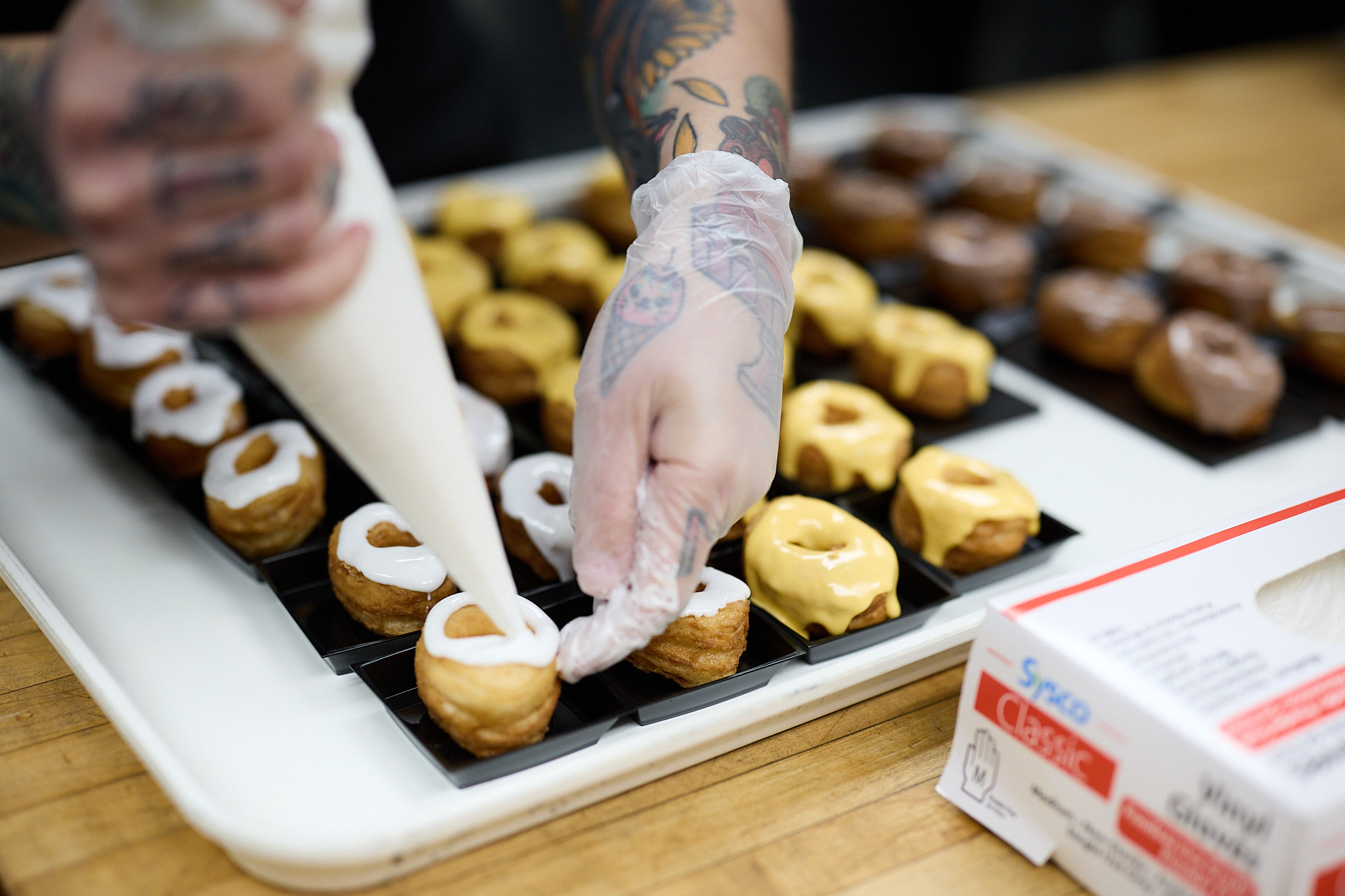 Showcasing Events | Catersource and The Special Event