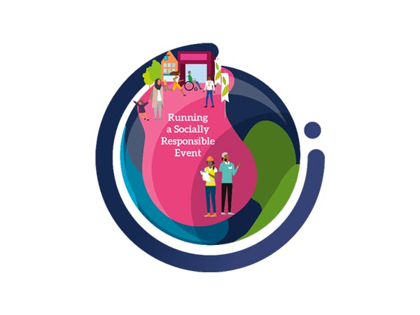 Sustainability at SuperReturn Global Infrastructure | SuperReturn ...