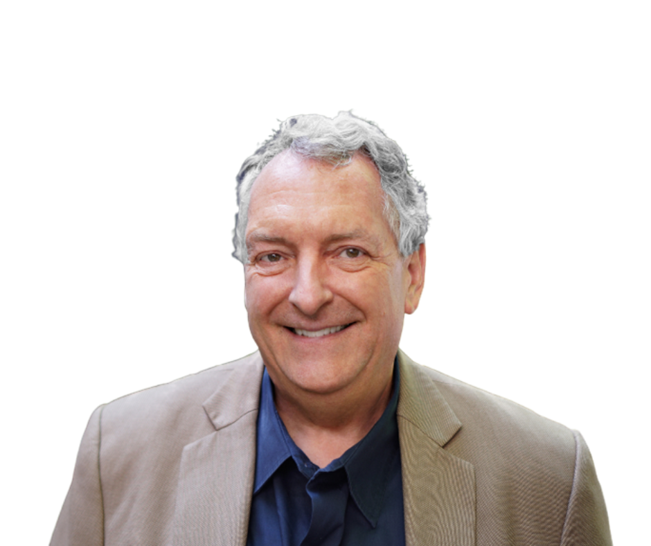 HRSE KSA (HR Summit & Expo)