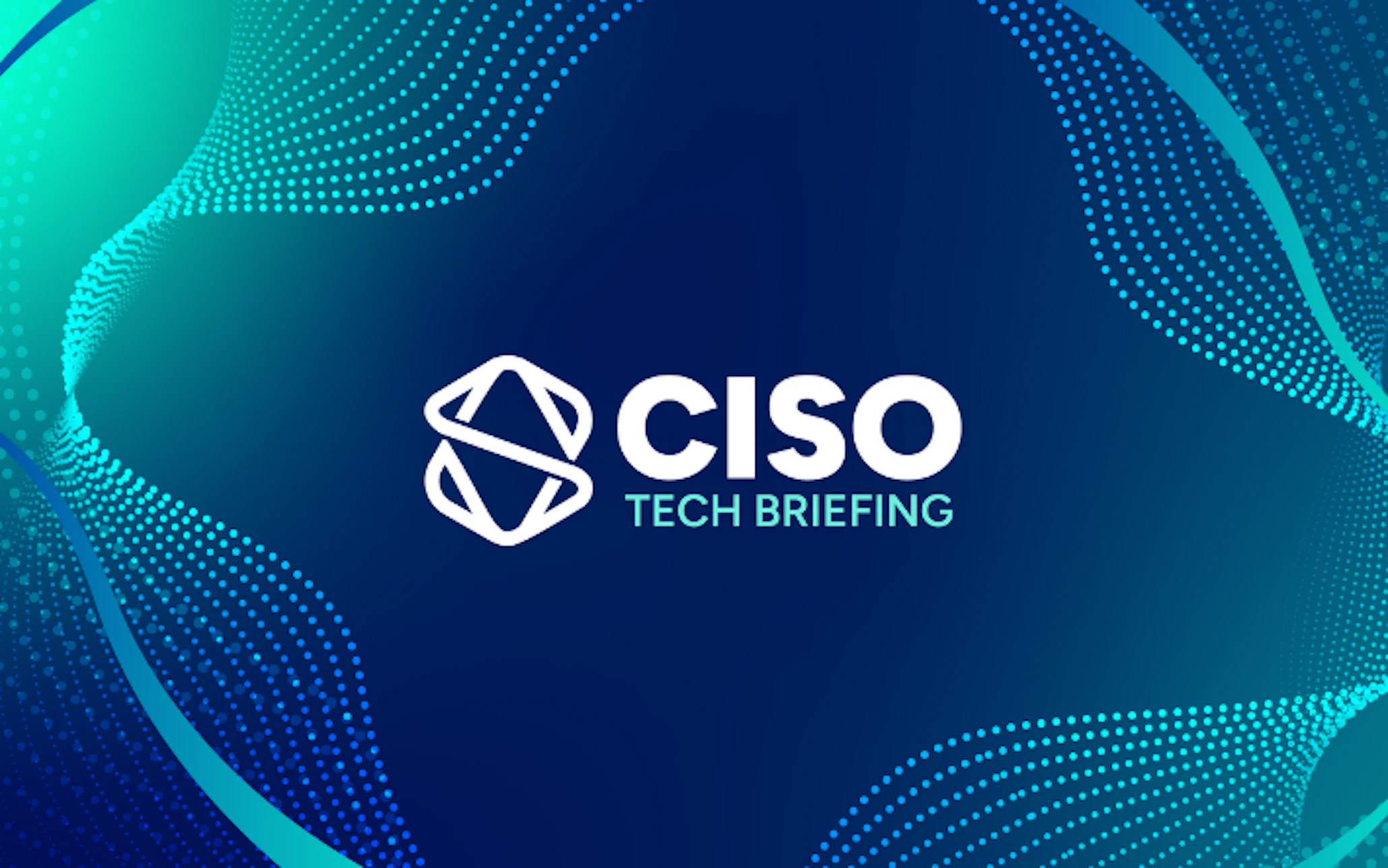 Ciso Logo EC Council Certified Chief Information Security Officer QG
