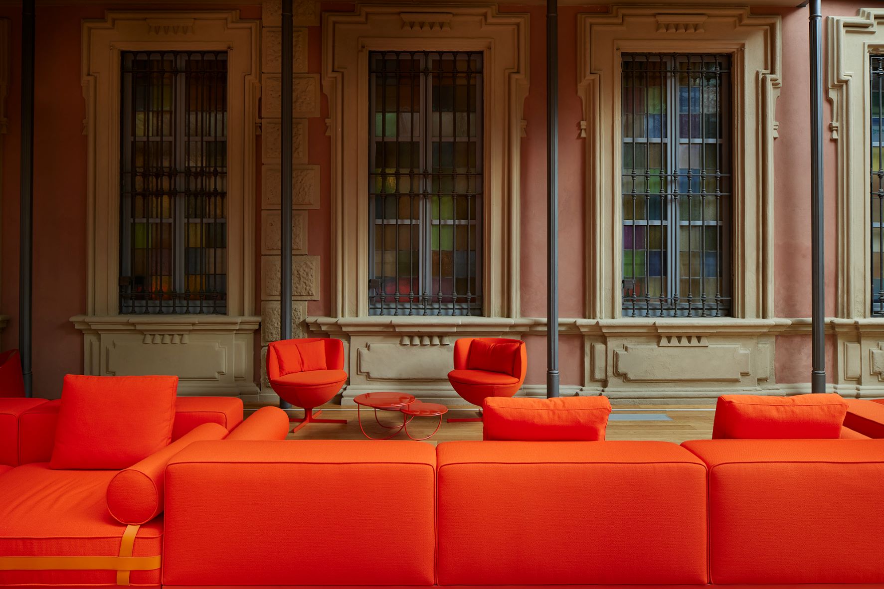 Media Coverage | IDS Toronto - Interior Design Show