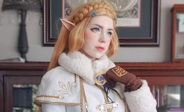 The FHQ Newsletter | CALGARY EXPO: LIMITED EDITION