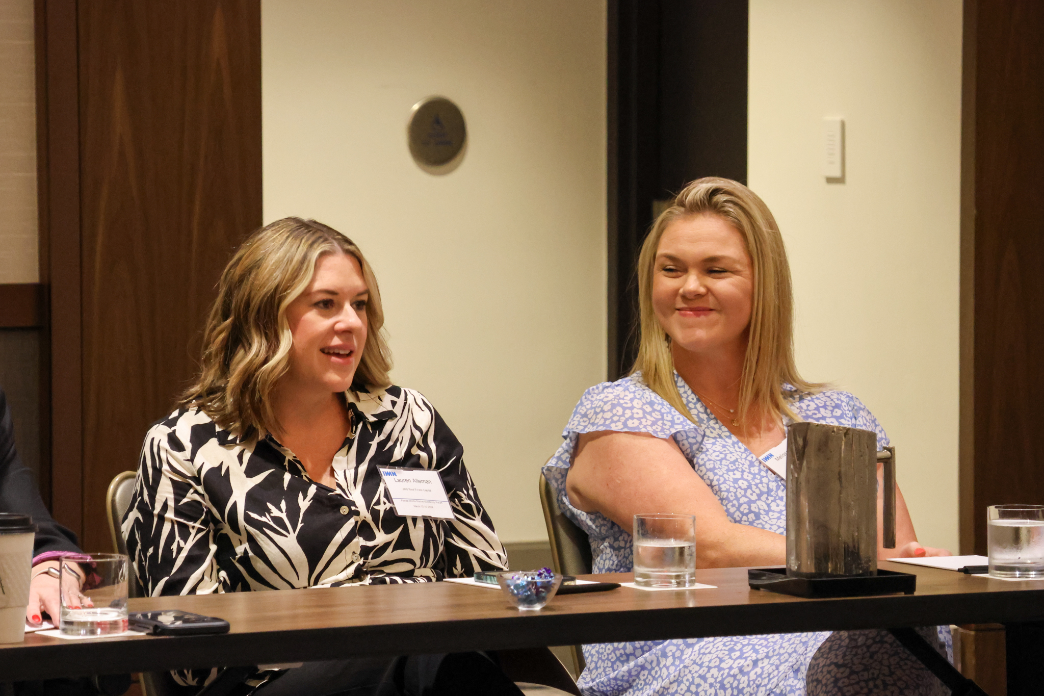 Multifamily Florida | Real Estate Conference