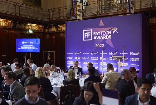 PayTech Awards