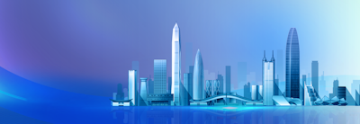 Bing Chung Ng - PCCW Group | Wireless Short-range Communication ...