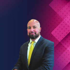 HRSE | HR Summit & Expo | HR Conference & Exhibition