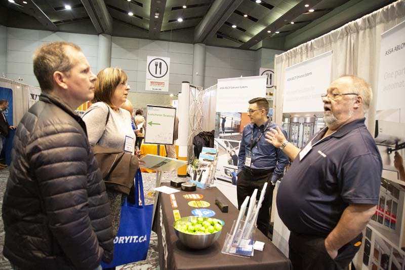 Why Attend | PM Springfest