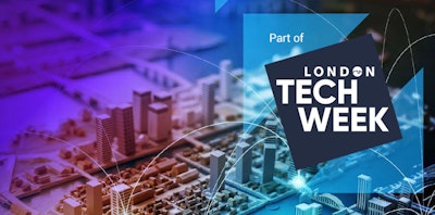 Why Visit | Mission Critical Technologies