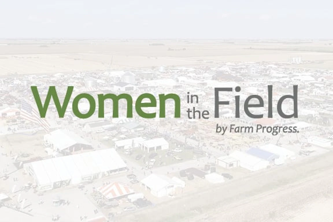 Programs | Farm Progress Show