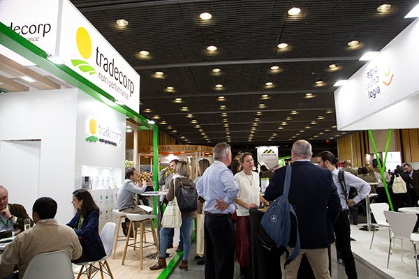 5th Biostimulants World Congress