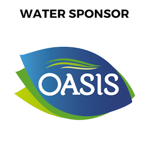 Middle East Film & Comic Con (MEFCC) 09 - 11 February 2024 ADNEC Abu Dhabi