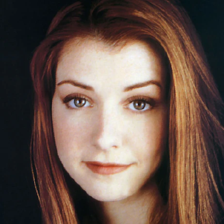 Celebrities | FAN EXPO Portland