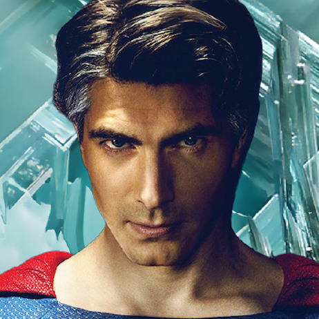 Celebrities | FAN EXPO Canada