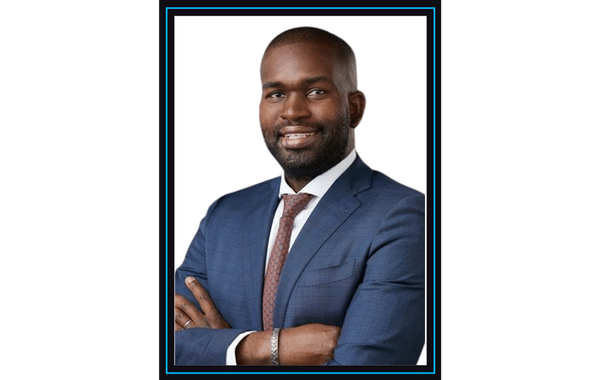 Leadership Council Member Biographies | Africa Tech Festival