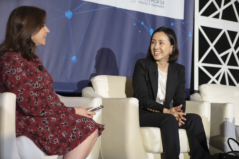 SuperReturn North America Event | Private Equity Conference