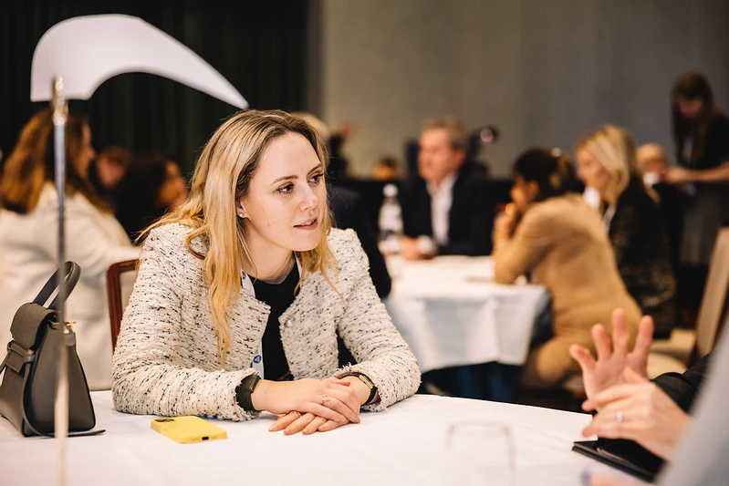 SuperReturn | Private Equity Emerging Markets Conference