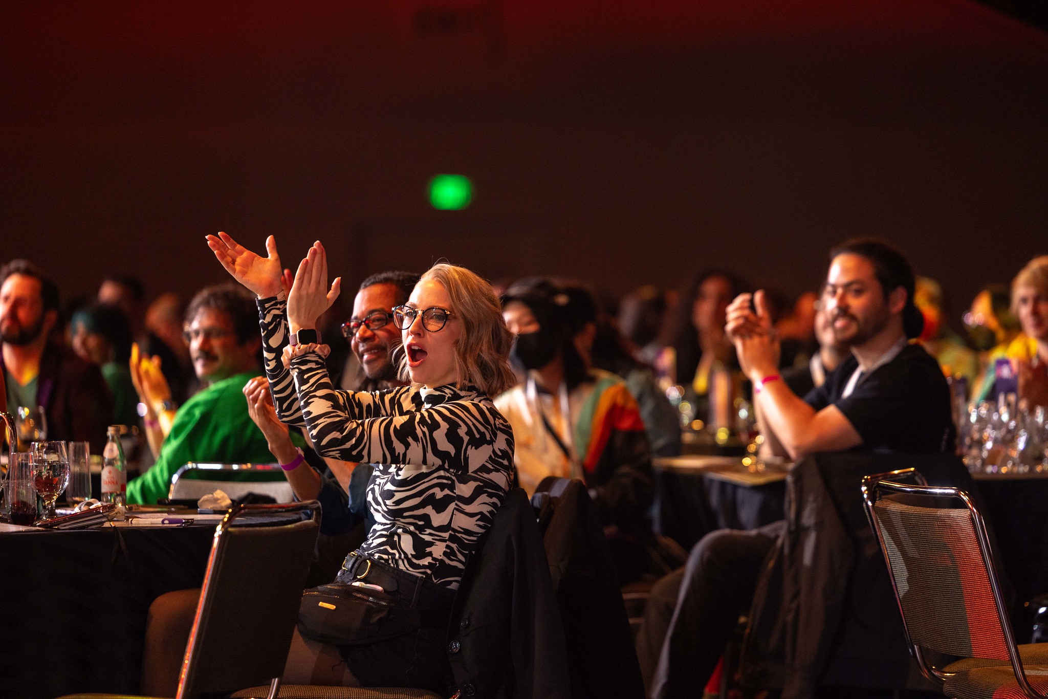 Independent Game Festival (IGF) | Game Developers Conference