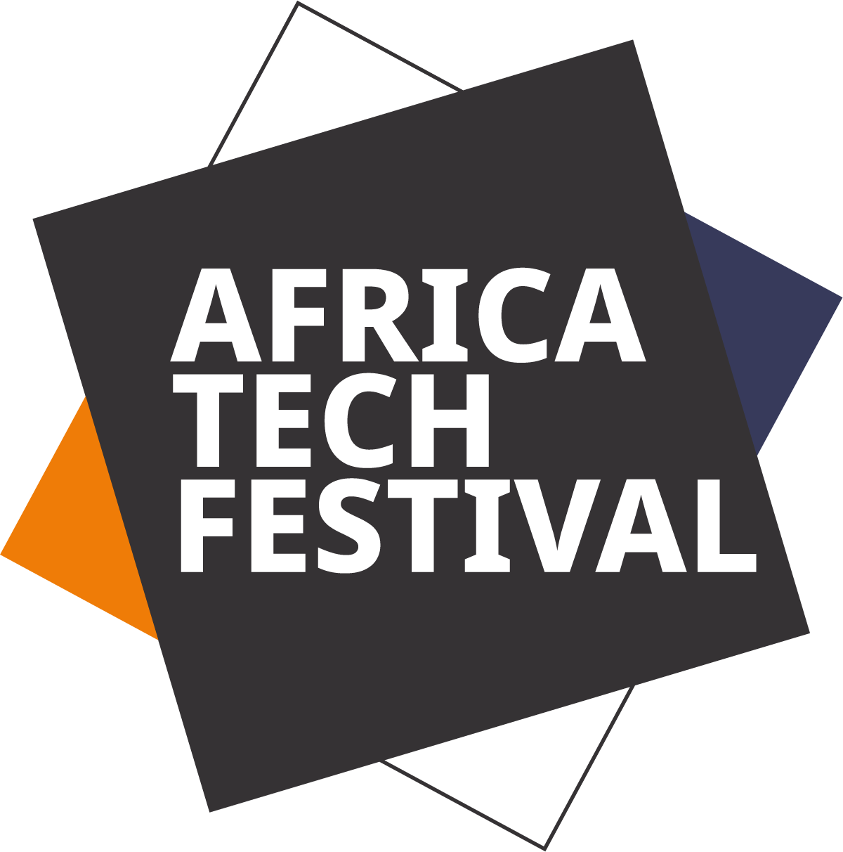 Partner and Guest Content: Write for Us - Africa Tech Festival | Africa ...