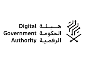 Saudi Strategy Week: Future-Proofing Saudi Leadership