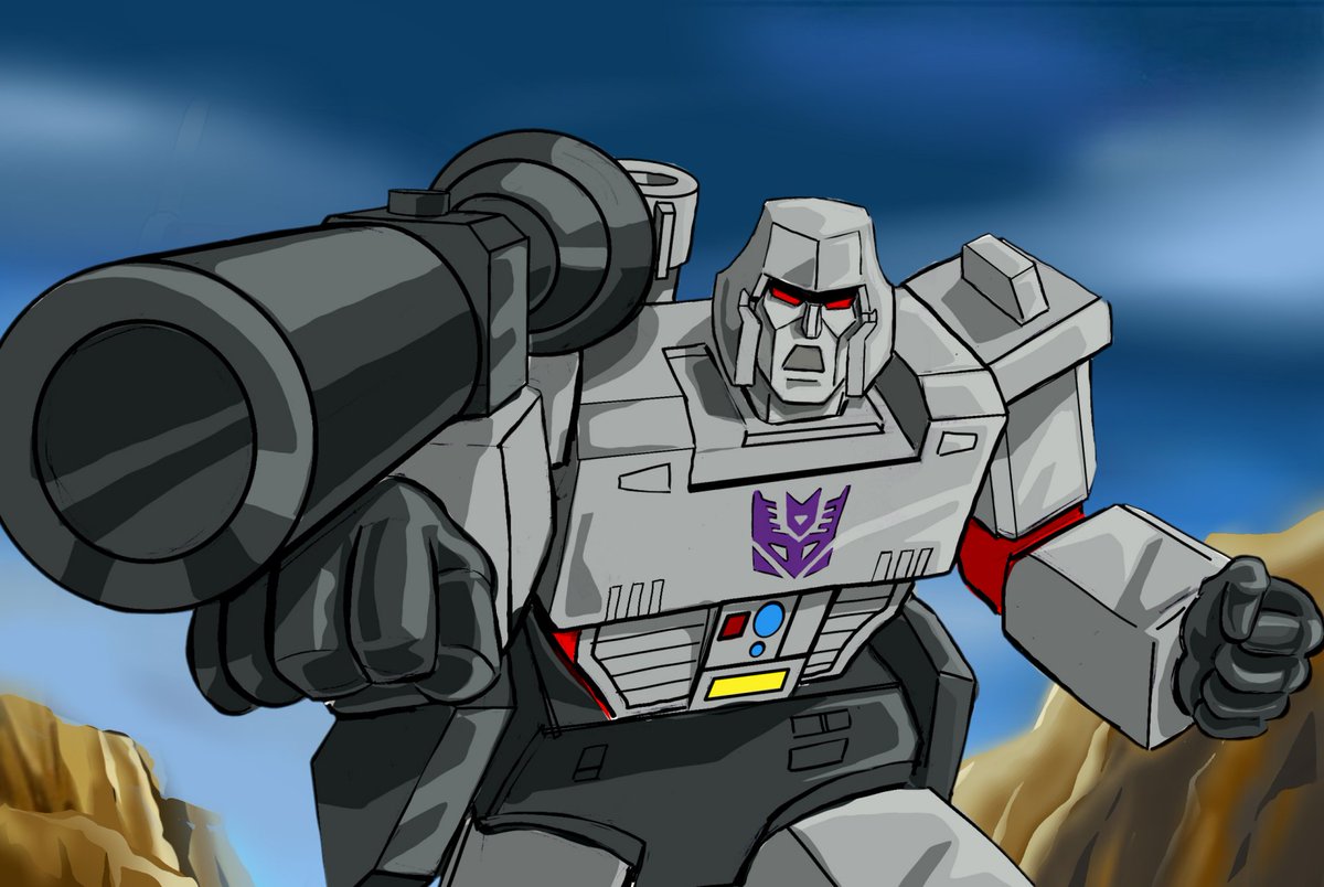 Middle East Film & Comic Con (MEFCC) 18 - 20 April 2025 ADNEC Centre ...