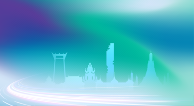 5G Core Summit Blog: Embracing Agentic AI to reach Autonomous Network ...