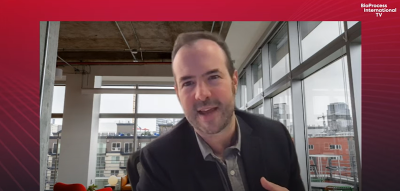 How Single-Use Centrifuges Are Transforming Biopharmaceutical ...