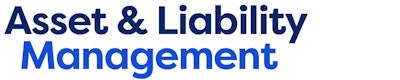 Asset & Liability Management training course