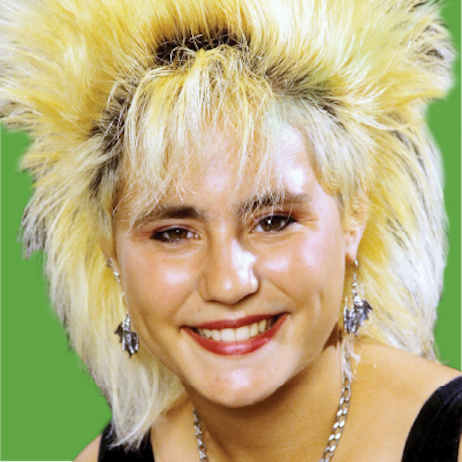 Celebrities | Toronto Comicon